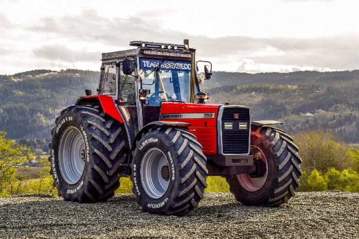 Produkter :: Renskleiv Design